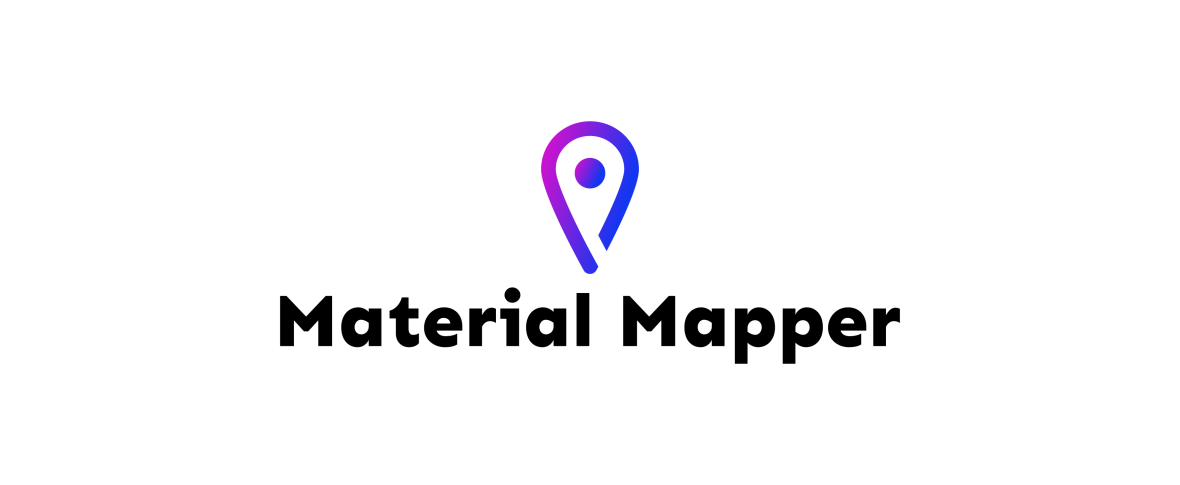 Material Mapper | SEB