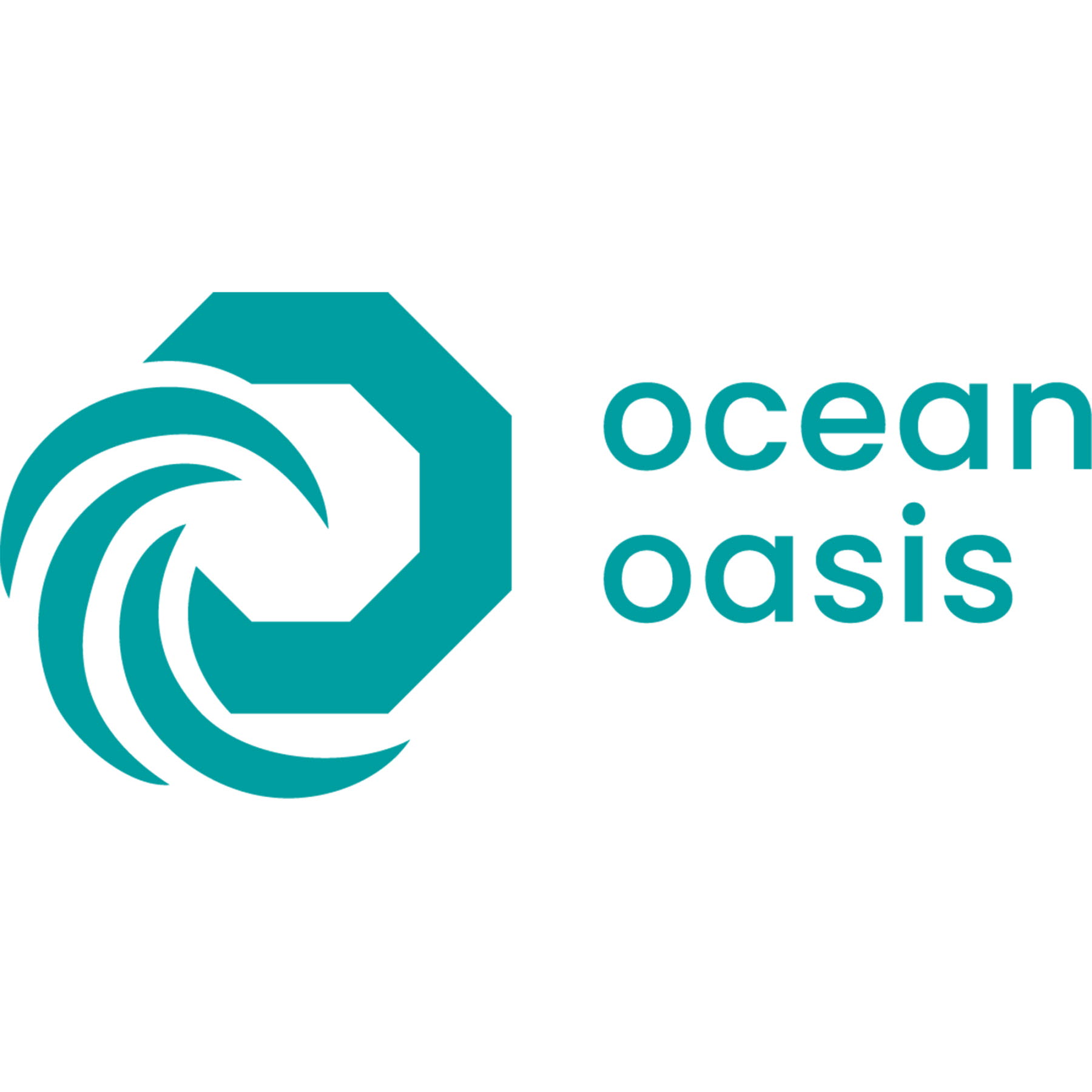 Over Easy Solar | SEB