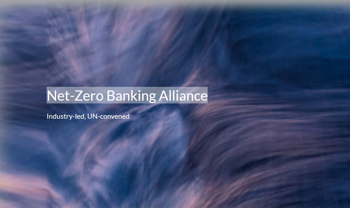 SEB joins Net-Zero Banking Alliance to accelerate transition | SEB