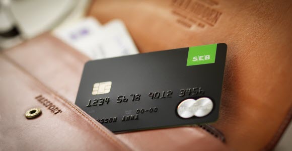 Family Office Group | SEB